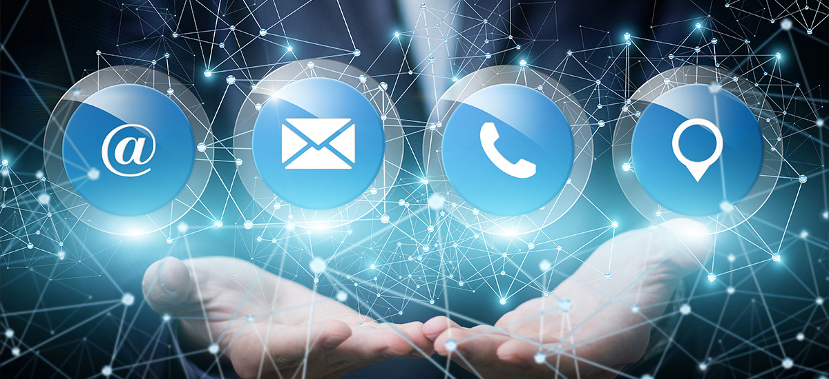 Contact us - Optimum Care